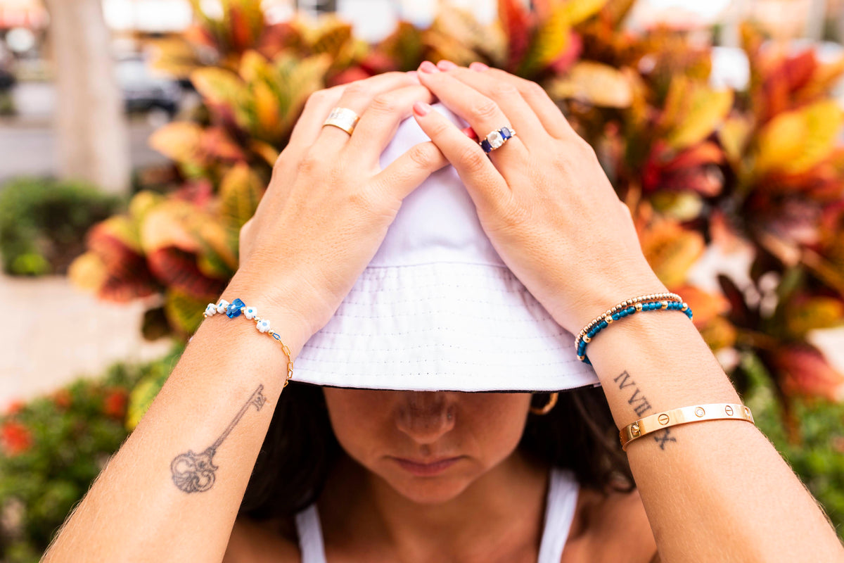 Ready To Wear Collections – Jewelry To The Skye